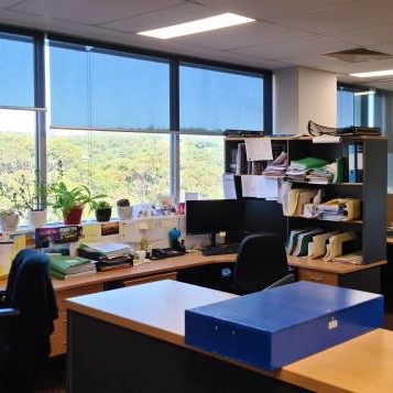 The Brian Group | Chartered Accountants