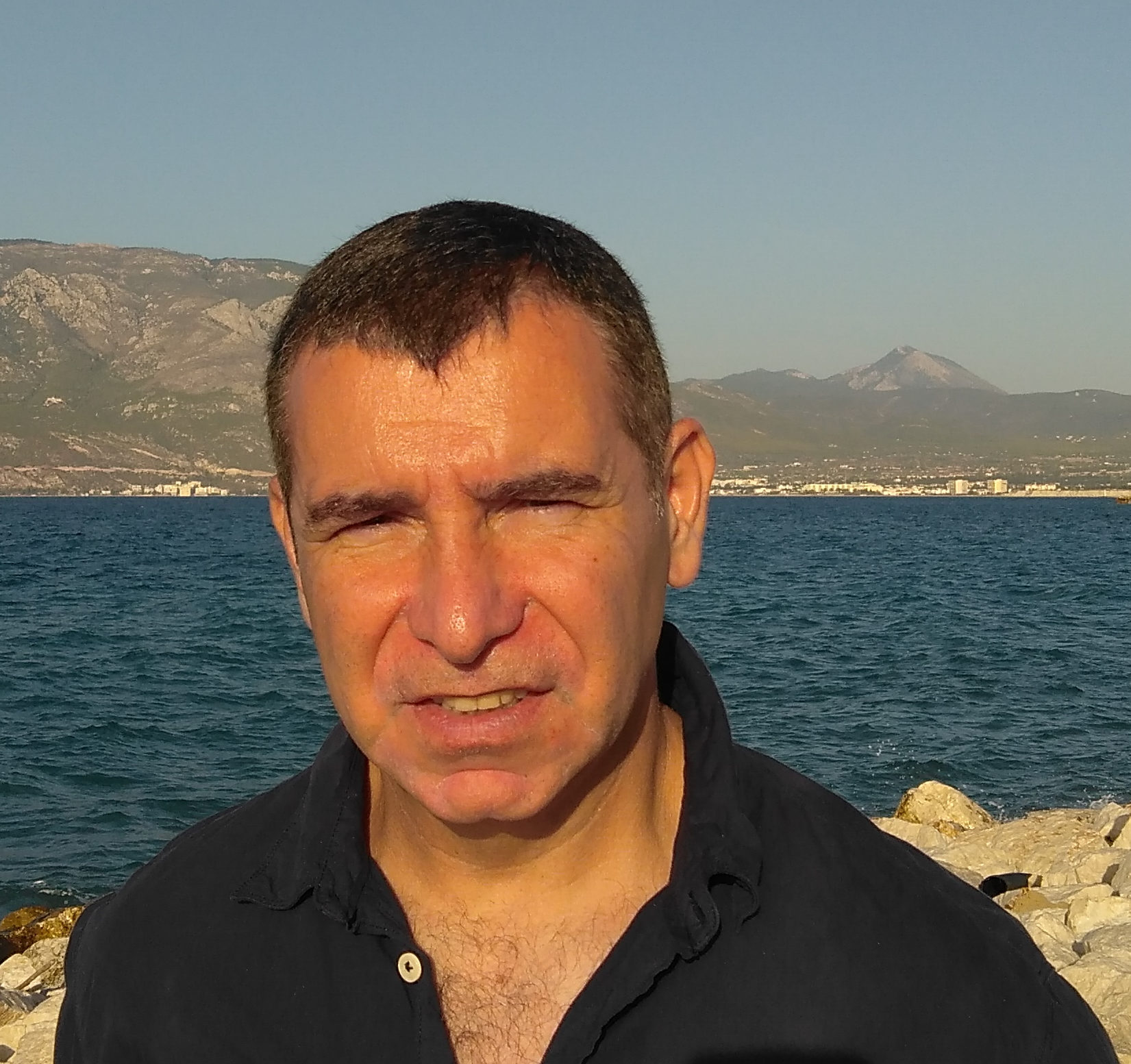 The Brian Group | Chartered Accountants